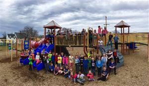 Brewer Parks & Recreation: Afterschool Program 2021 - 2022